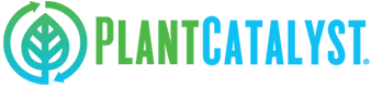 PlantCatalyst